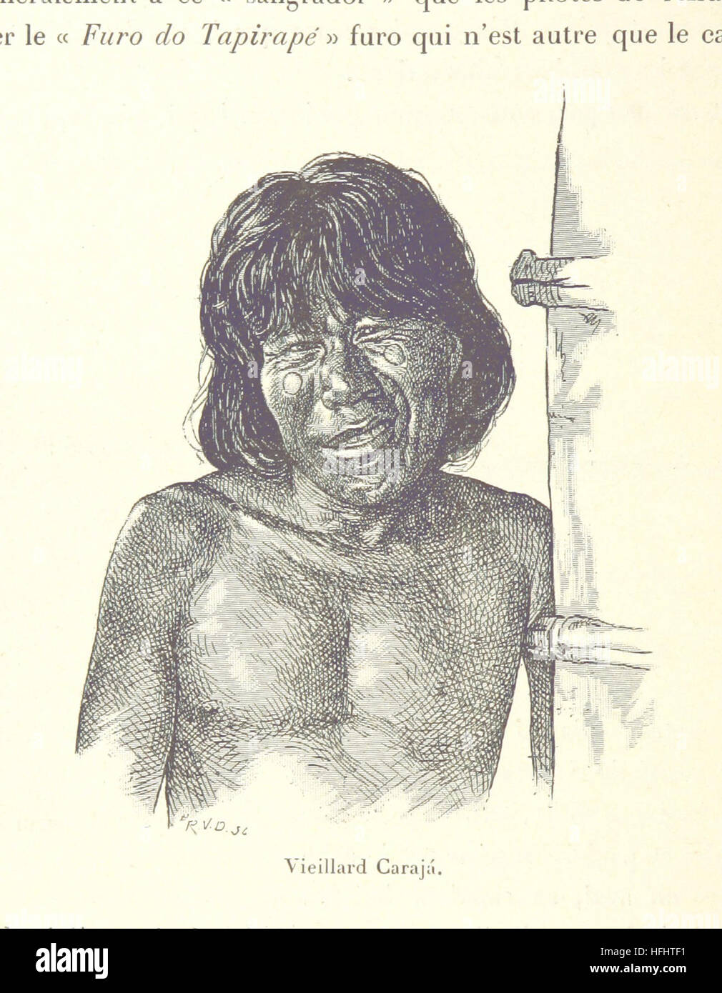 This illustrated account details the author's journey through the ...
