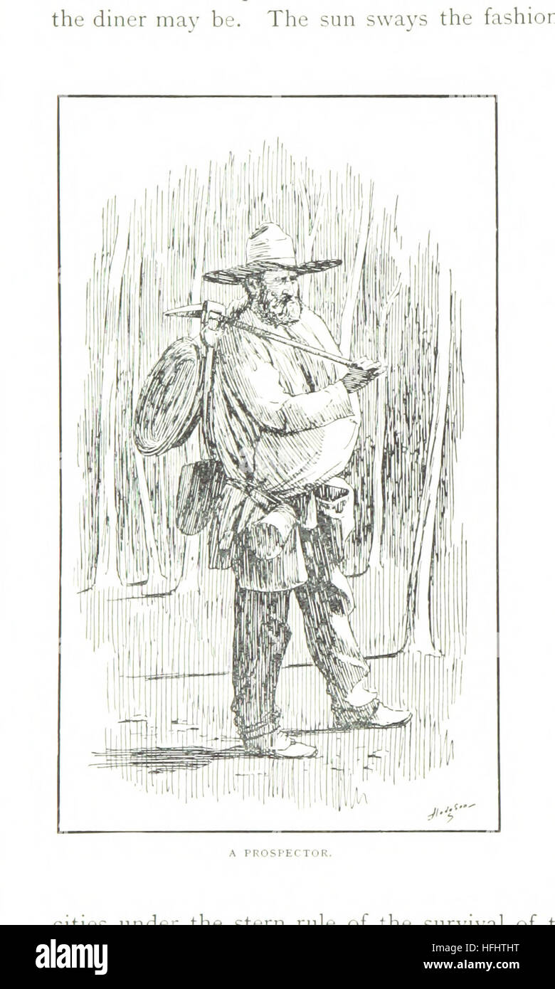 Image Taken From Page 106 Of My Fourth Tour In Western Australia image-taken-from-page-106-of-my-fourth-tour-in-western-australia