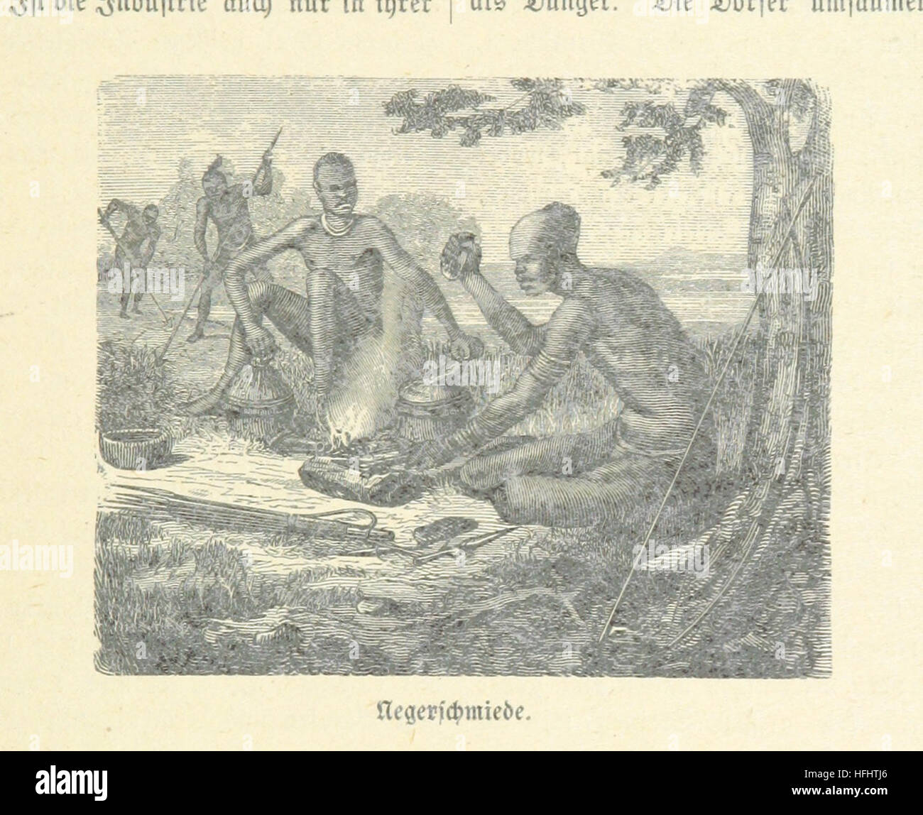 002933387 hi-res stock photography and images - Alamy