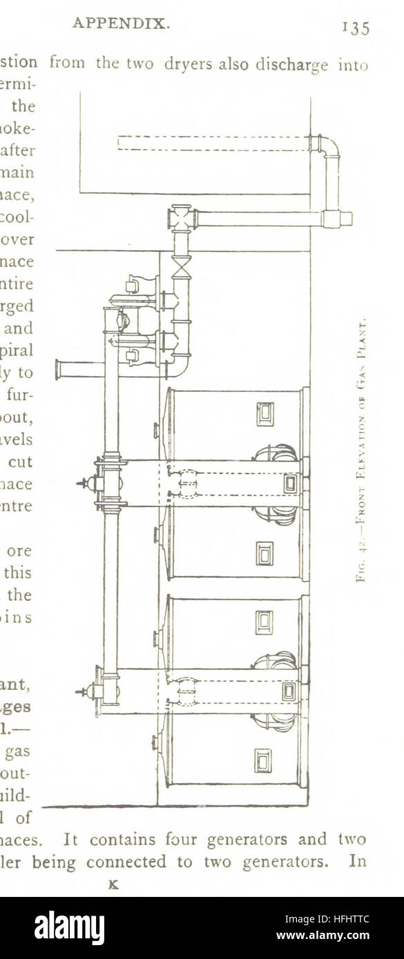 The Cyanide Process for the Extraction of Gold ... Second edition ...