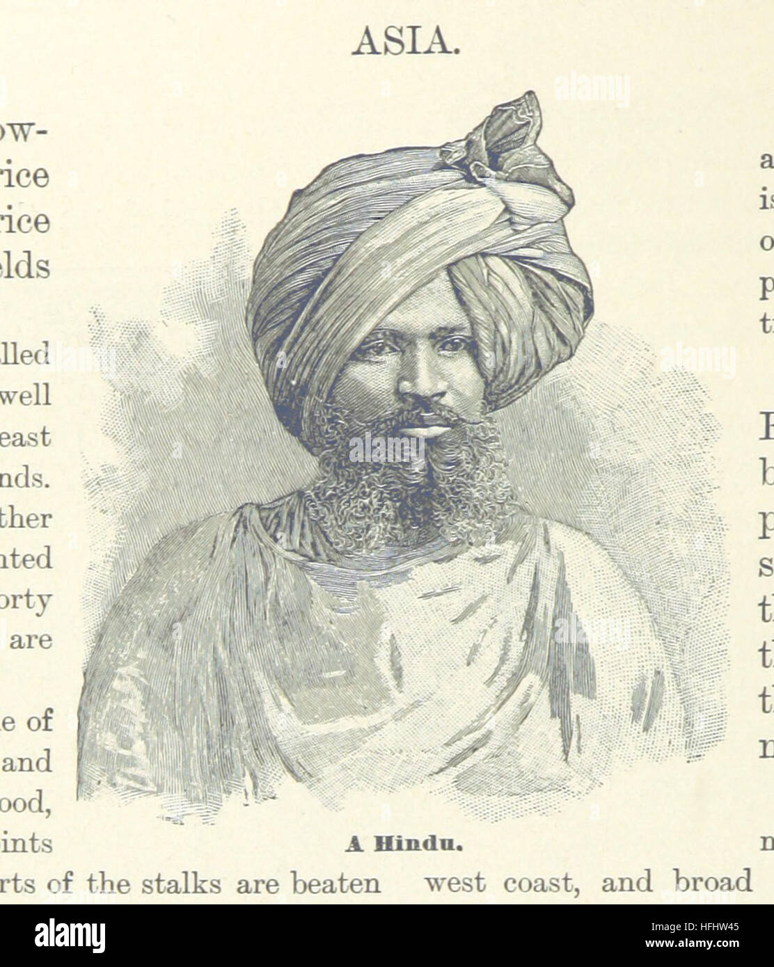 This geography textbook is specifically designed for use in Canadian ...