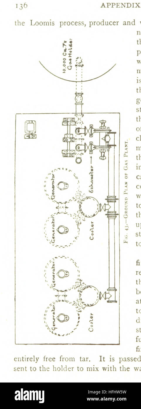 Image taken from page 184 of 'The Cyanide Process for the Extraction of ...