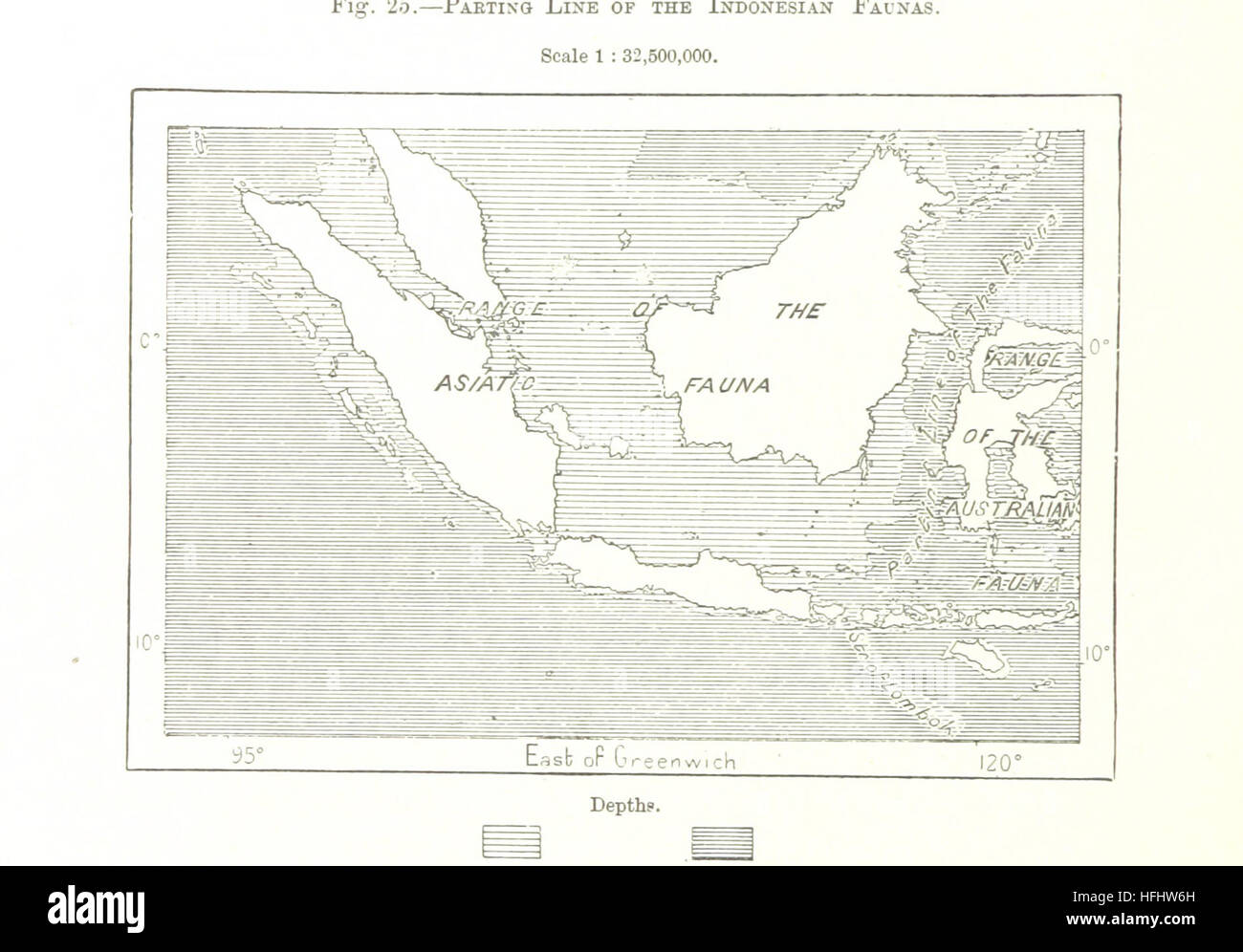 Image taken from page 106 of 'The Earth and its Inhabitants. The ...
