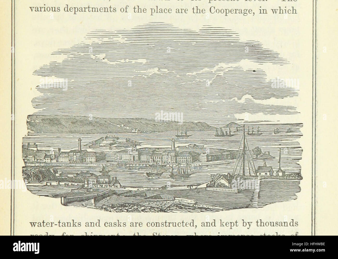 Stonehouse map plymouth hi-res stock photography and images - Alamy