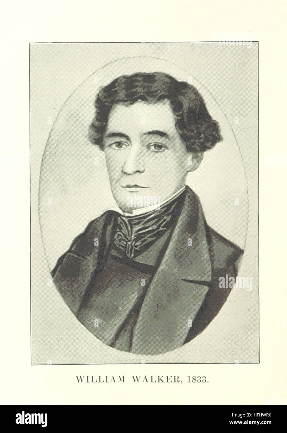 Historic Nebraska Territory Map High Resolution Stock Photography and ...