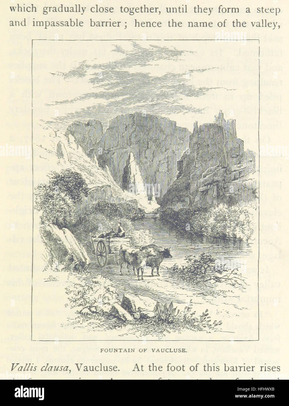 Underground exploration maps hi-res stock photography and images - Alamy