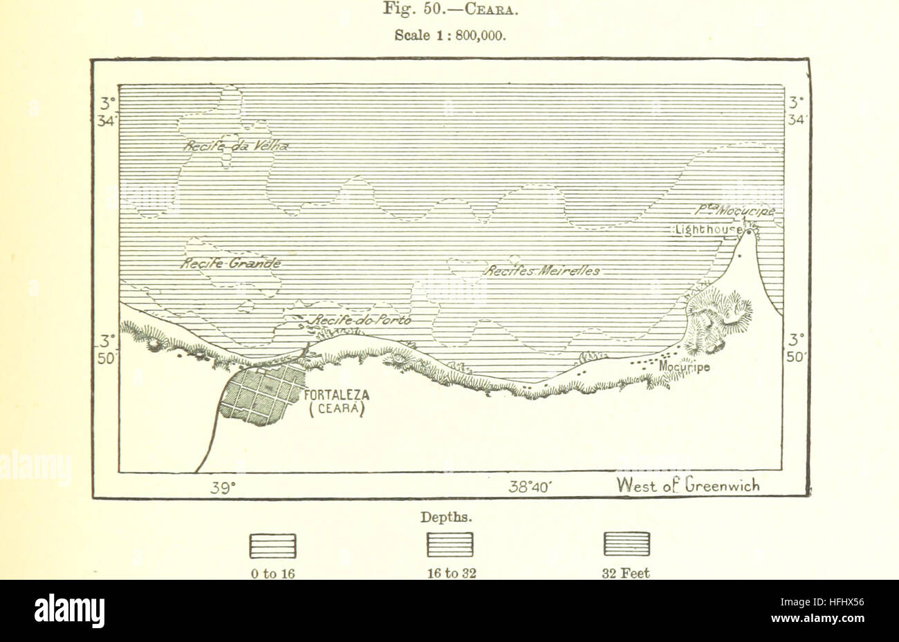 A detailed exploration of Europe's geography through maps and ...