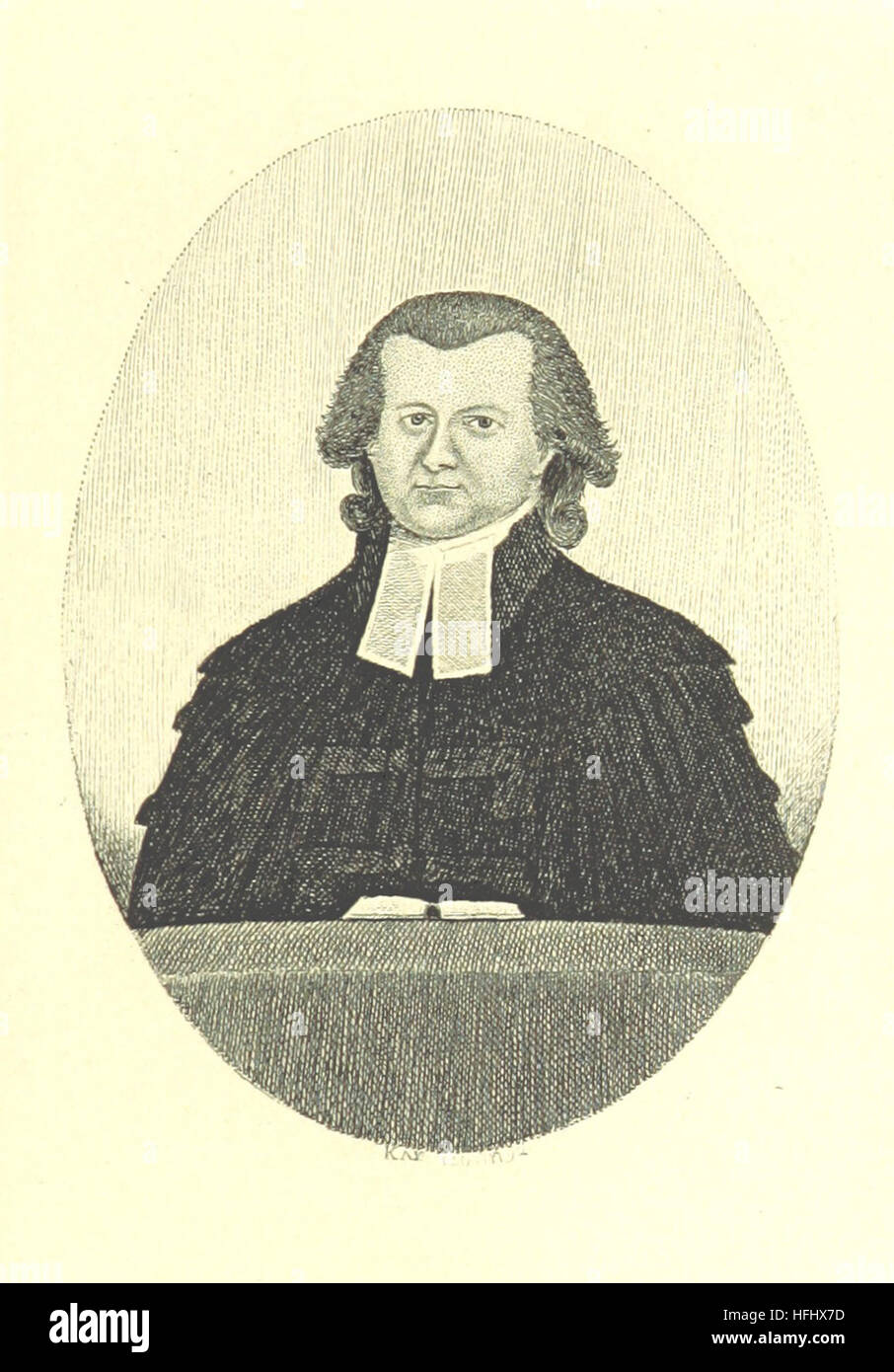 [A series of original Portraits and Caricature Etchings by ... J. Kay ...