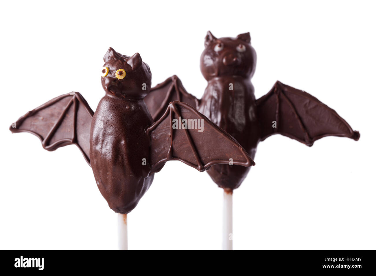 Halloween candy hi-res stock photography and images - Alamy