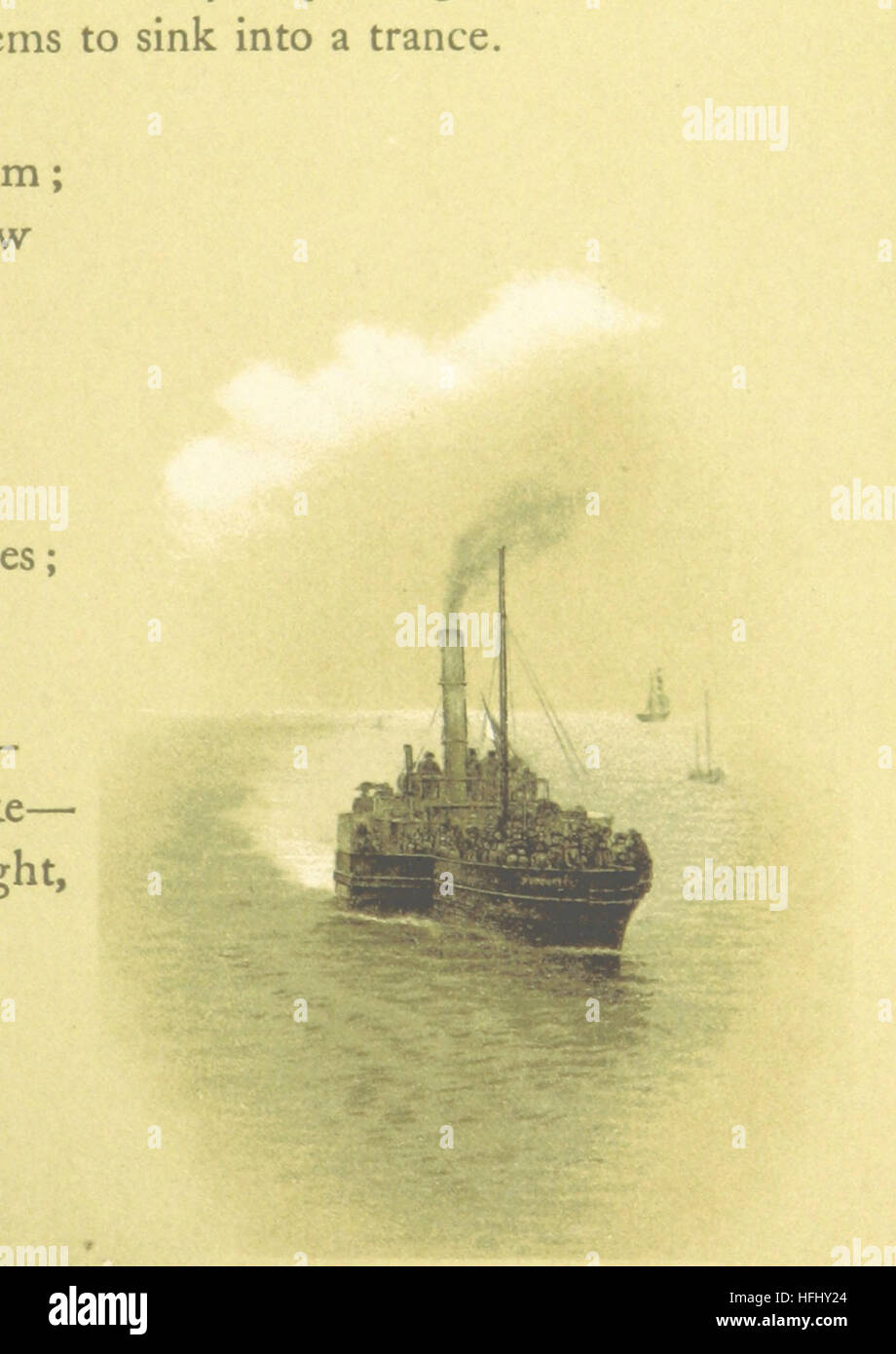 This poem celebrates the 50-year reign of Queen Victoria, reflecting on ...