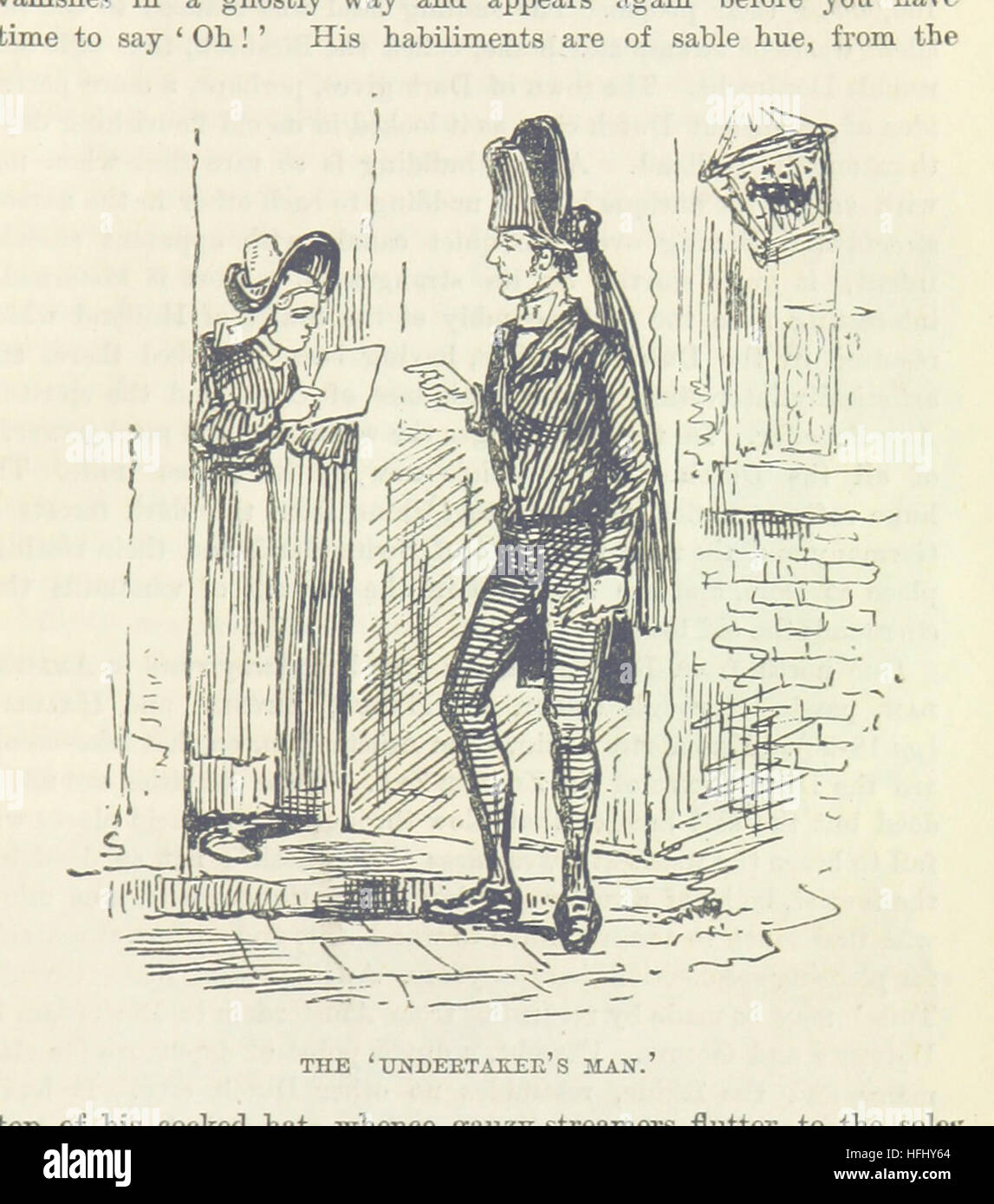 The Great Eastern Railway Company's Tourist-Guide to the Continent ...