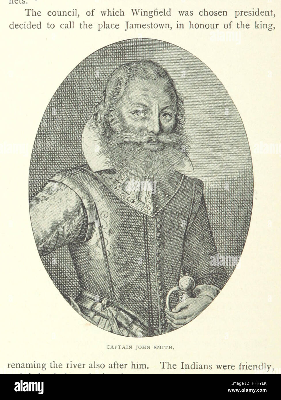 'The Building of the Empire' chronicles England's expansion from the ...