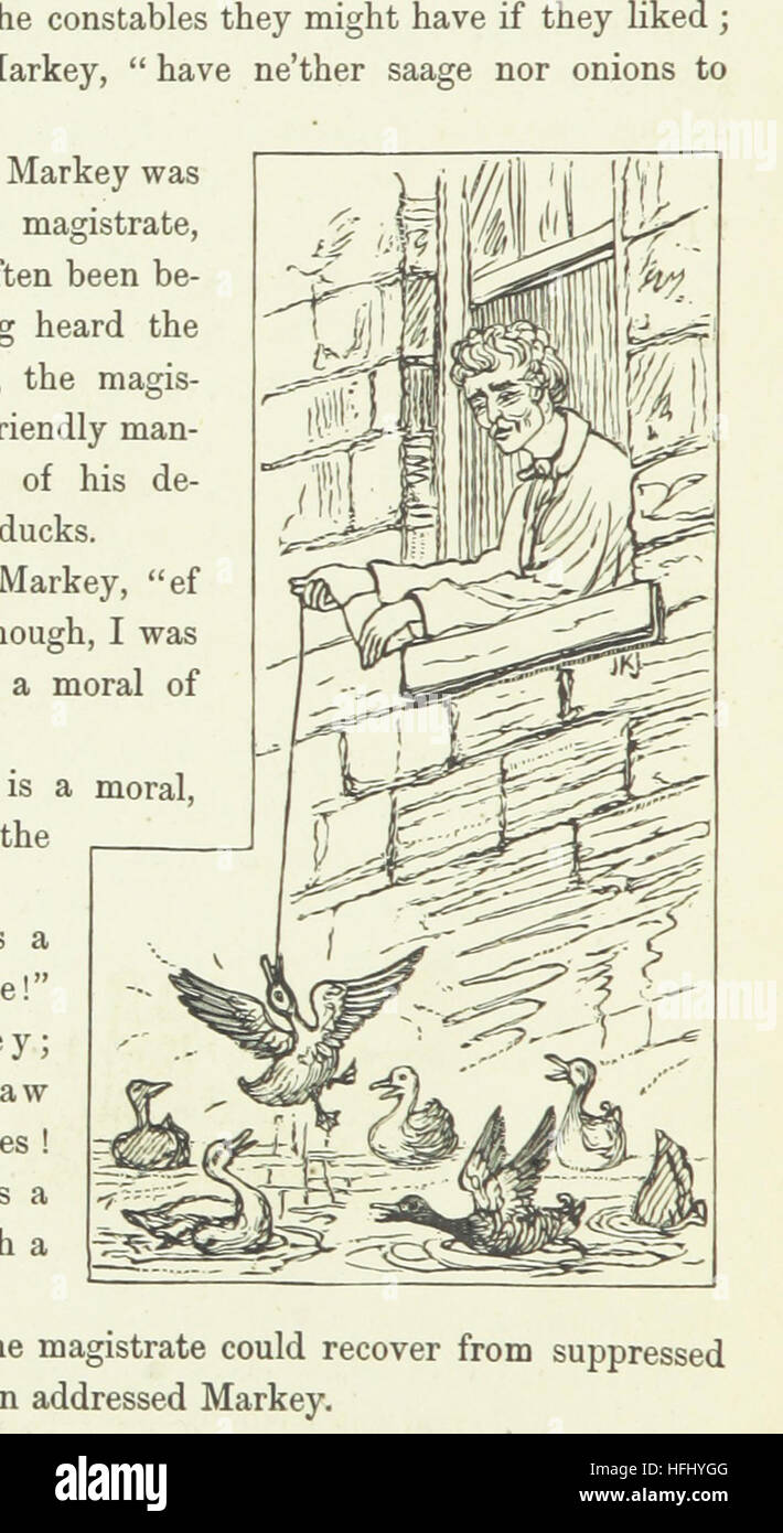 A study of rural Cornwall, highlighting its character, people, and ...