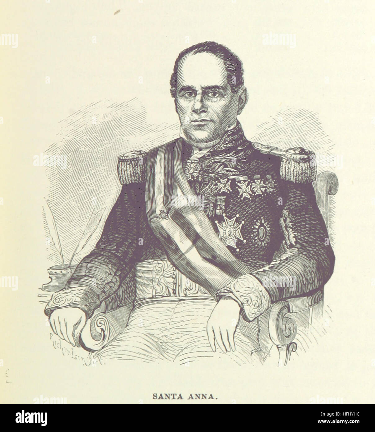 This book offers a comprehensive visual history of Texas from the first ...