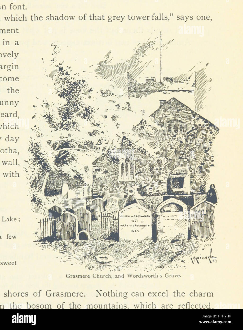 An exploration of the Roman Wall and the surrounding regions, detailing ...