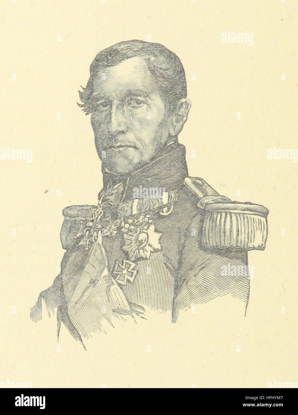 A history of Belgium's National Congress, detailing its origins and ...