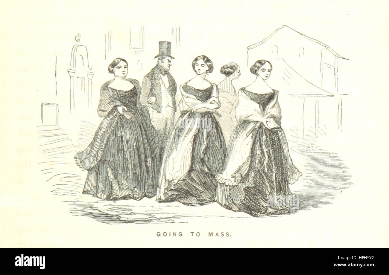 This image is from 'Brazil and the Brazilians,' which offers historical ...