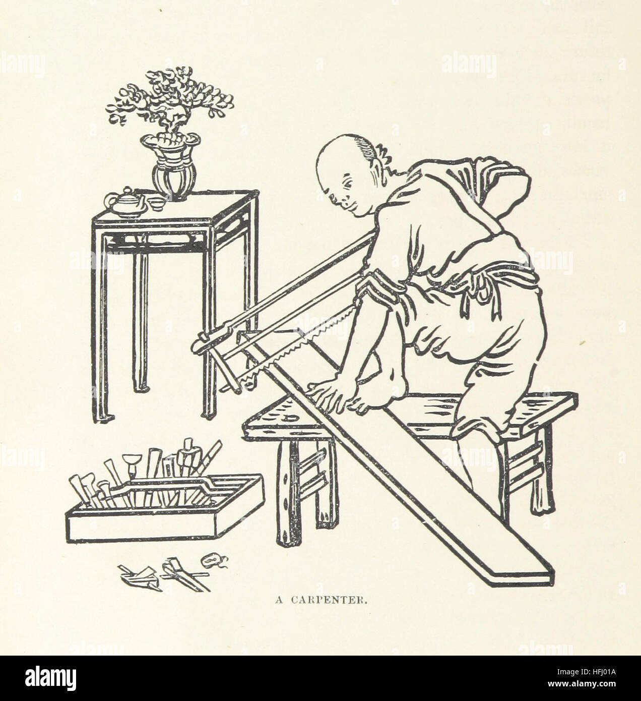 This book provides a comprehensive overview of Chinese laws, manners ...