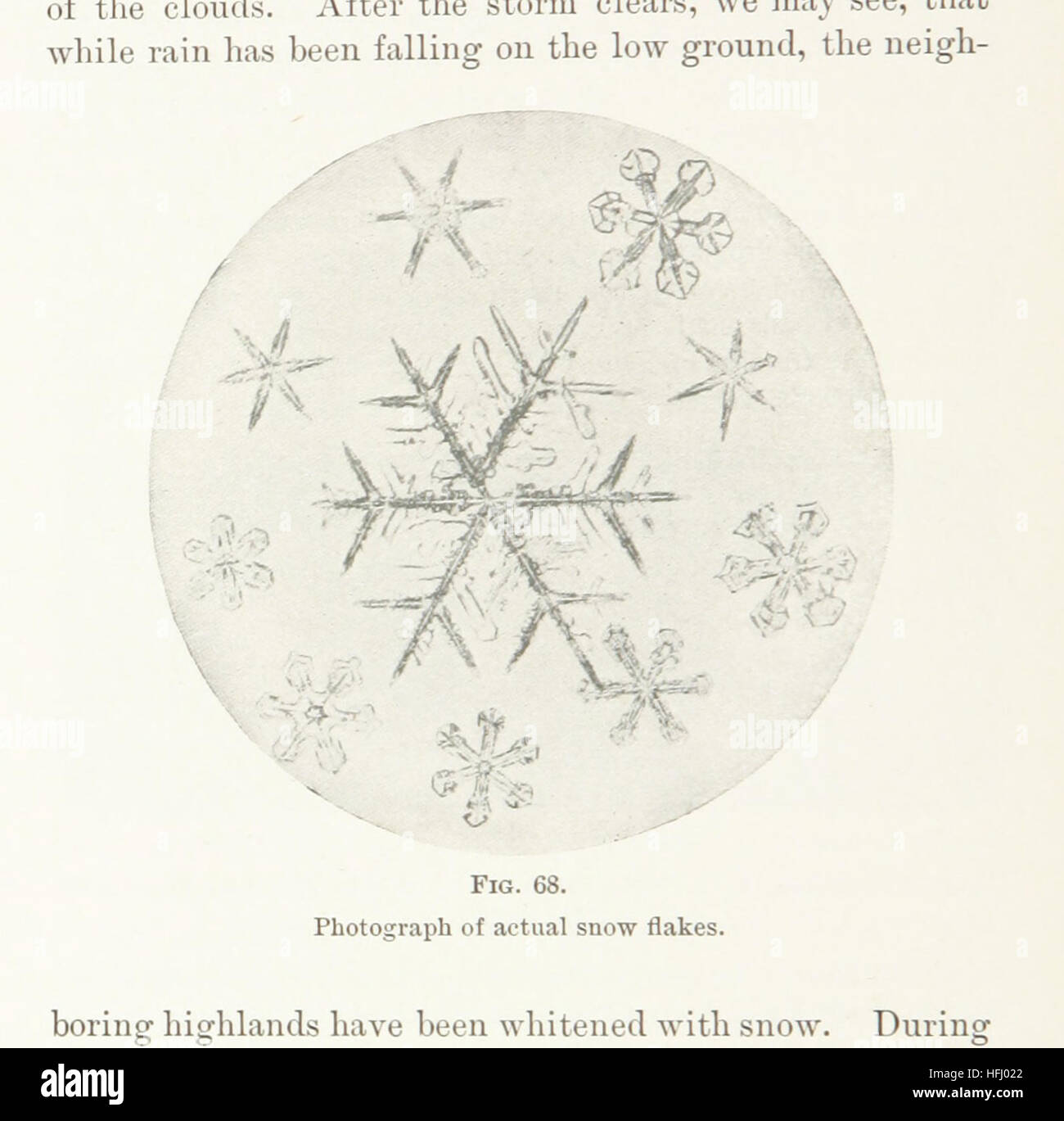 Basalt aggregate hi-res stock photography and images - Alamy