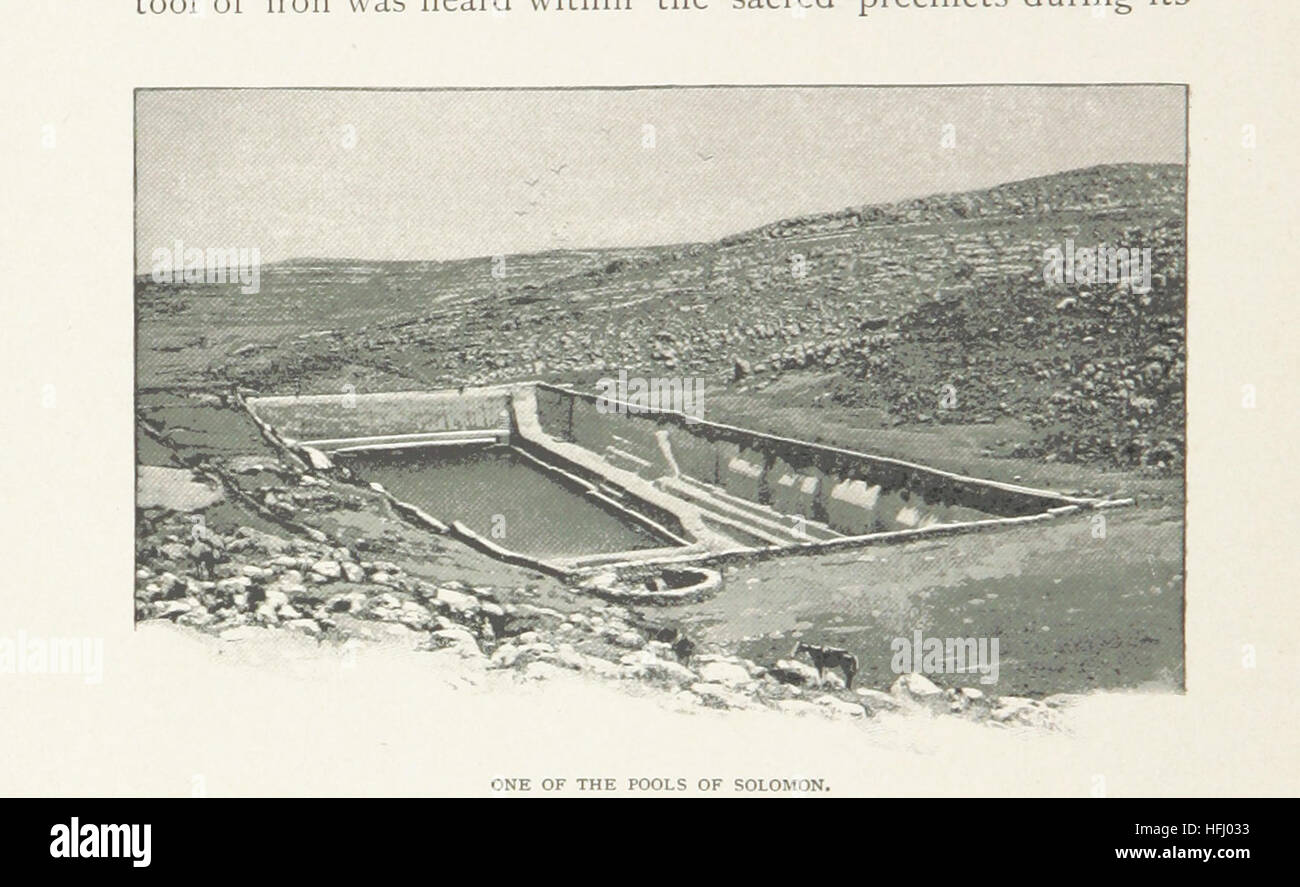 John L. Stoddard's Lectures includes illustrated views from Stoddard's ...