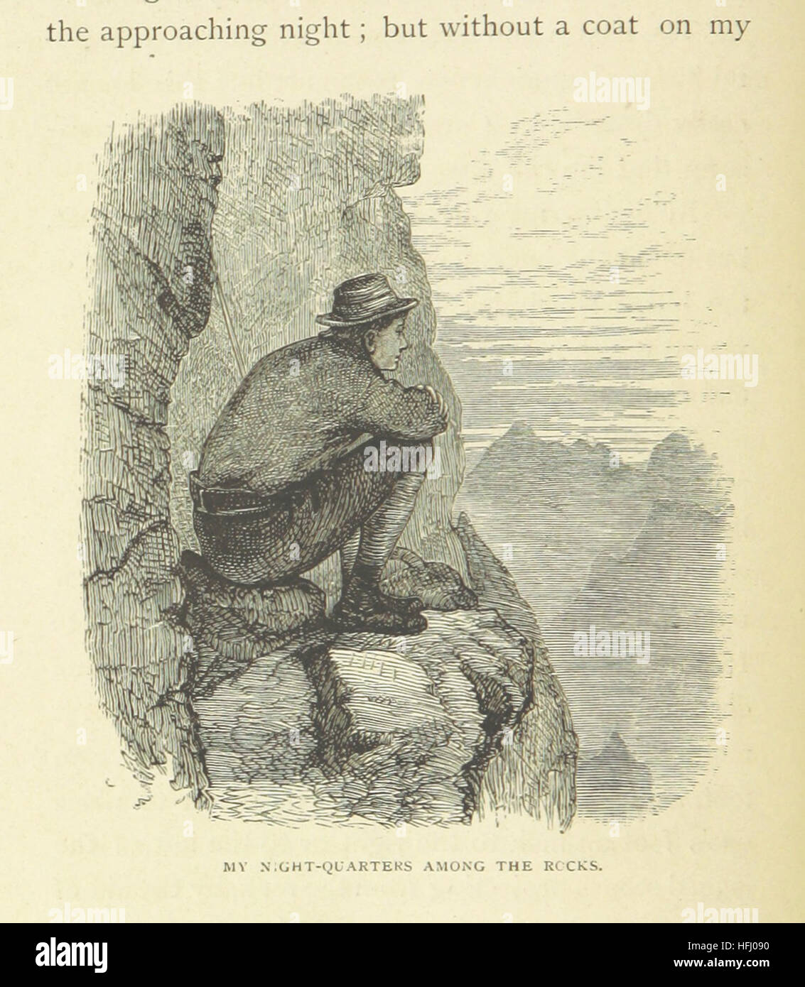 This image depicts the Tyrolean people and their lifestyle in the ...