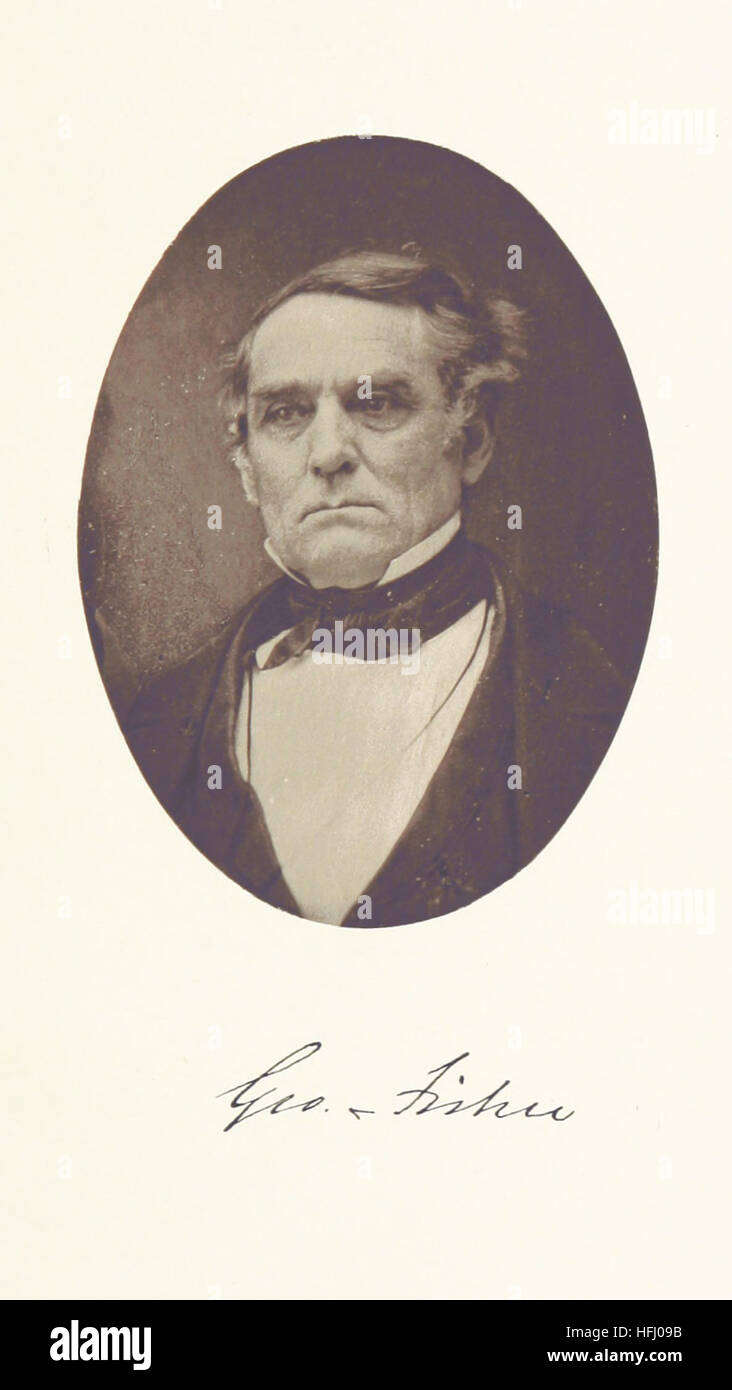 This image from 'A History of the Town of Franklin Mass.' highlights ...