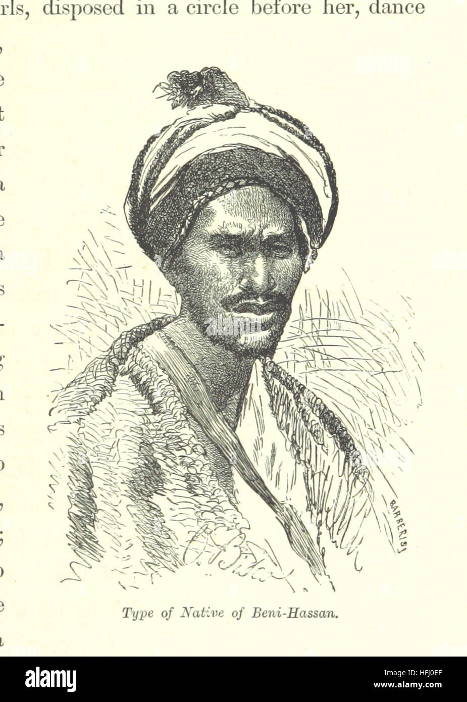A cultural and geographical exploration of Morocco, highlighting its ...