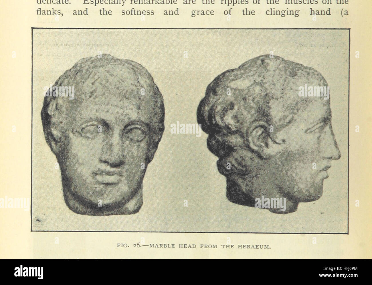 'Pausanias's Description of Greece' provides detailed accounts of ...