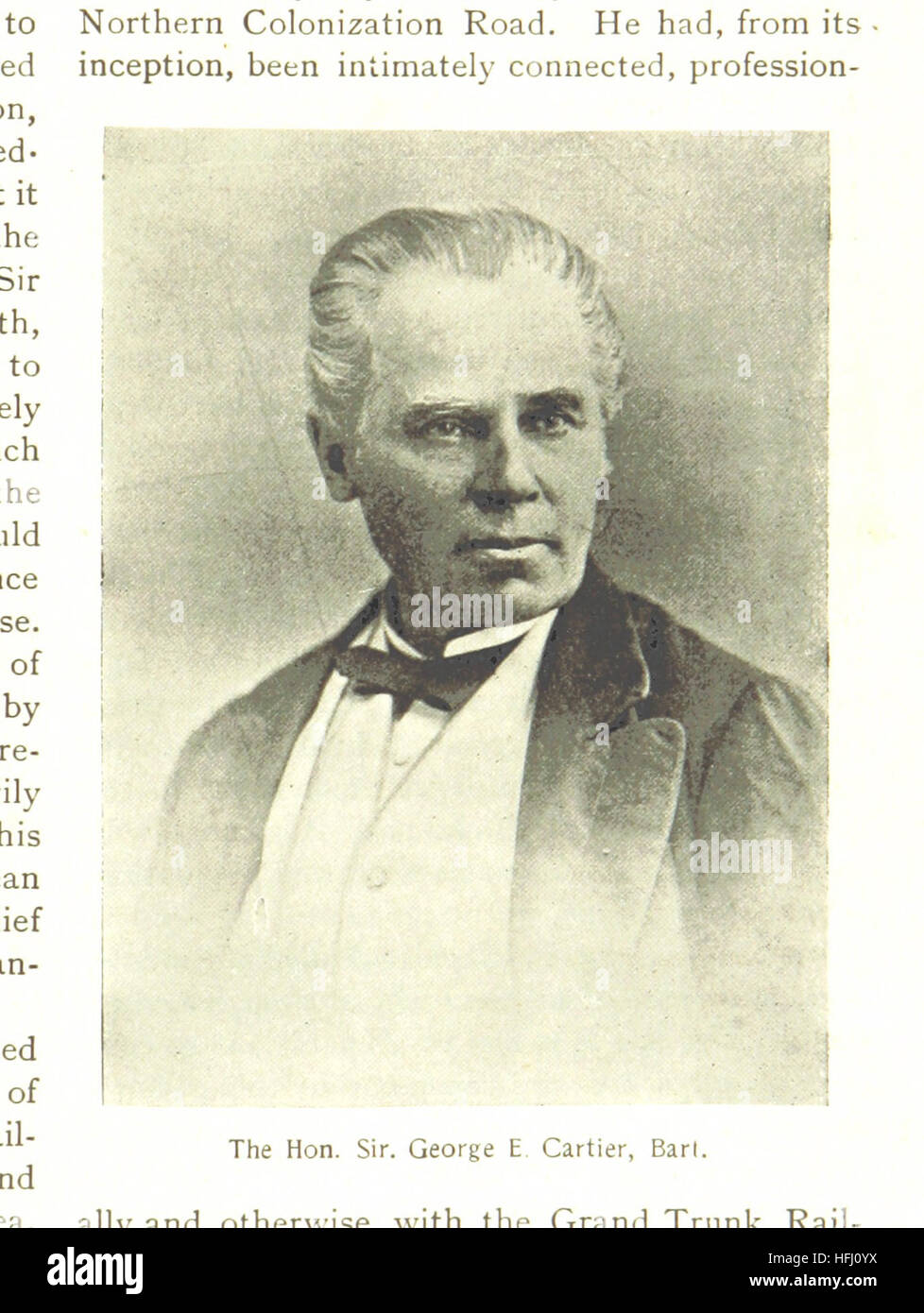 A detailed encyclopedia of Canada, encompassing its geography, history ...