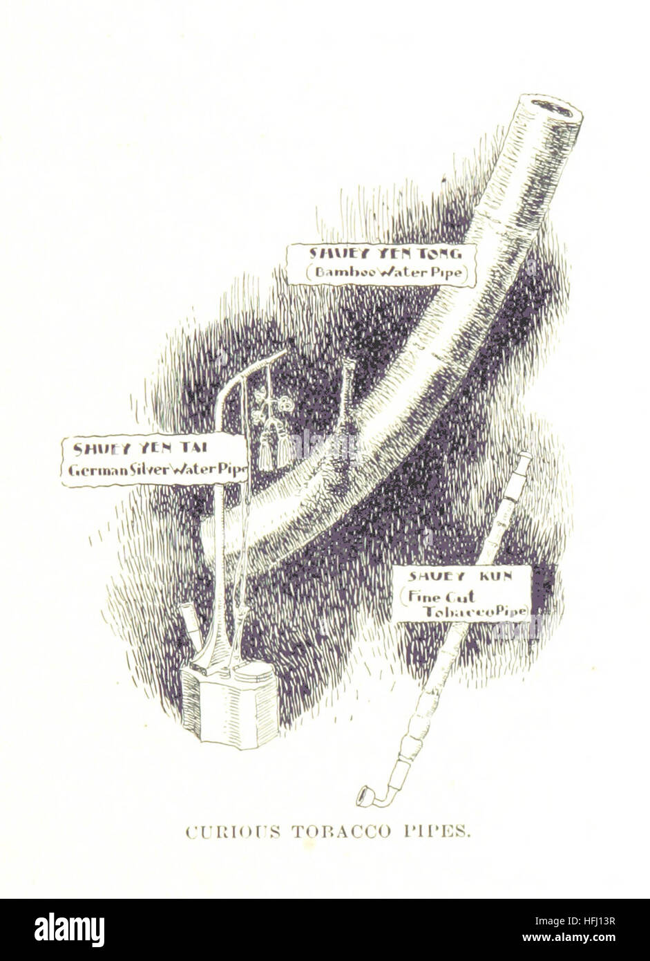 This work provides a historical overview of New York's Chinatown ...