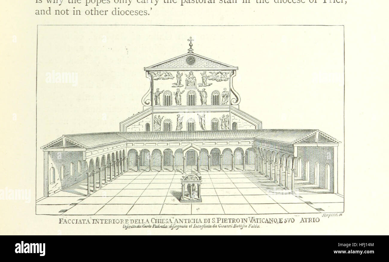 Rome, a detailed exploration of the city's history, culture, and ...