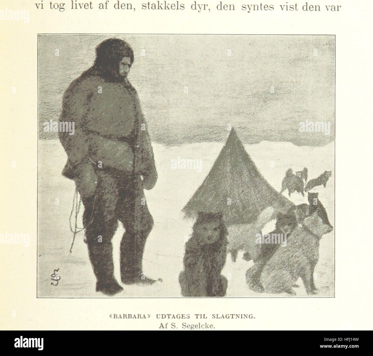 195 86 hi-res stock photography and images - Alamy