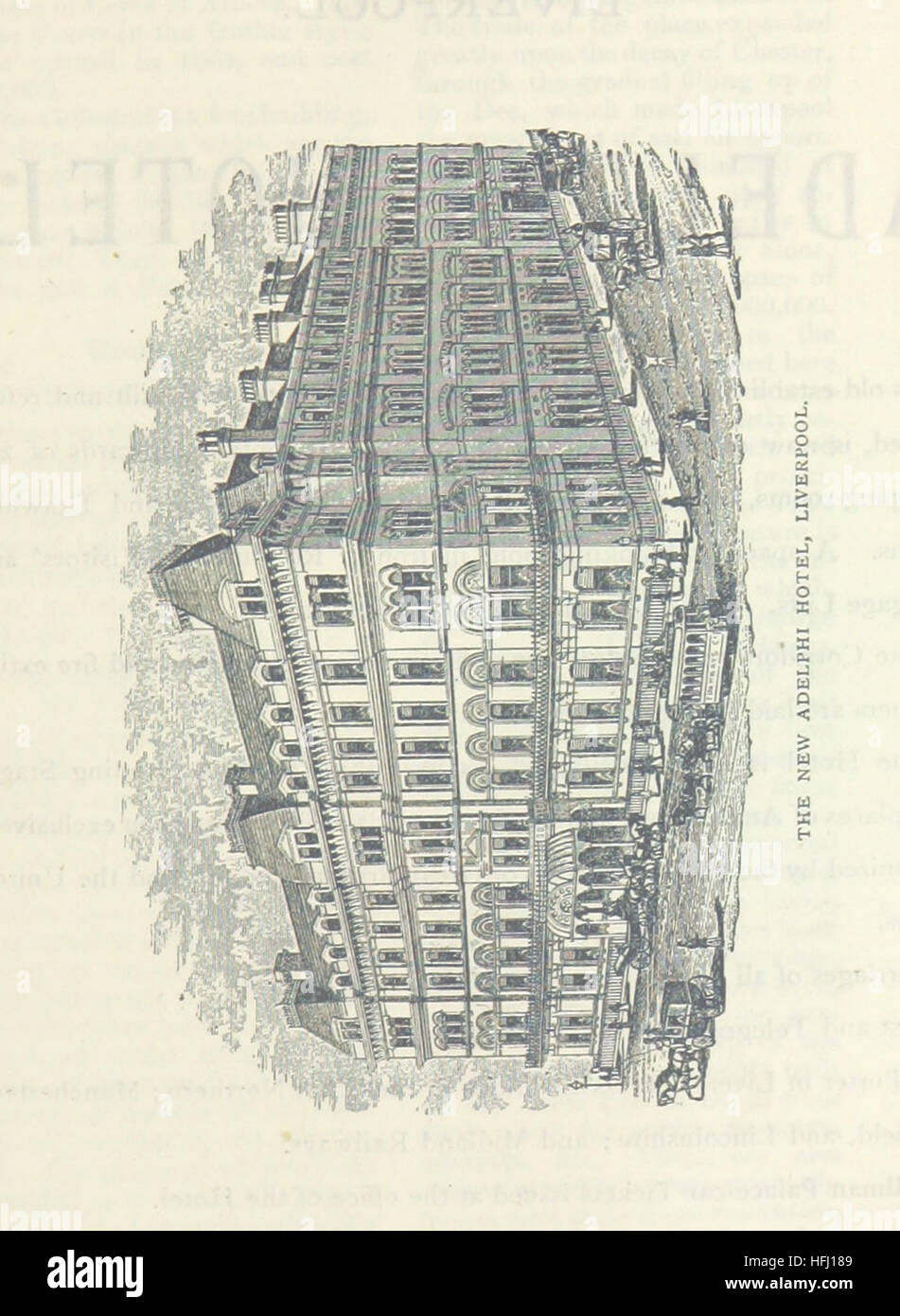 An illustrated guide to various European countries, offering ...