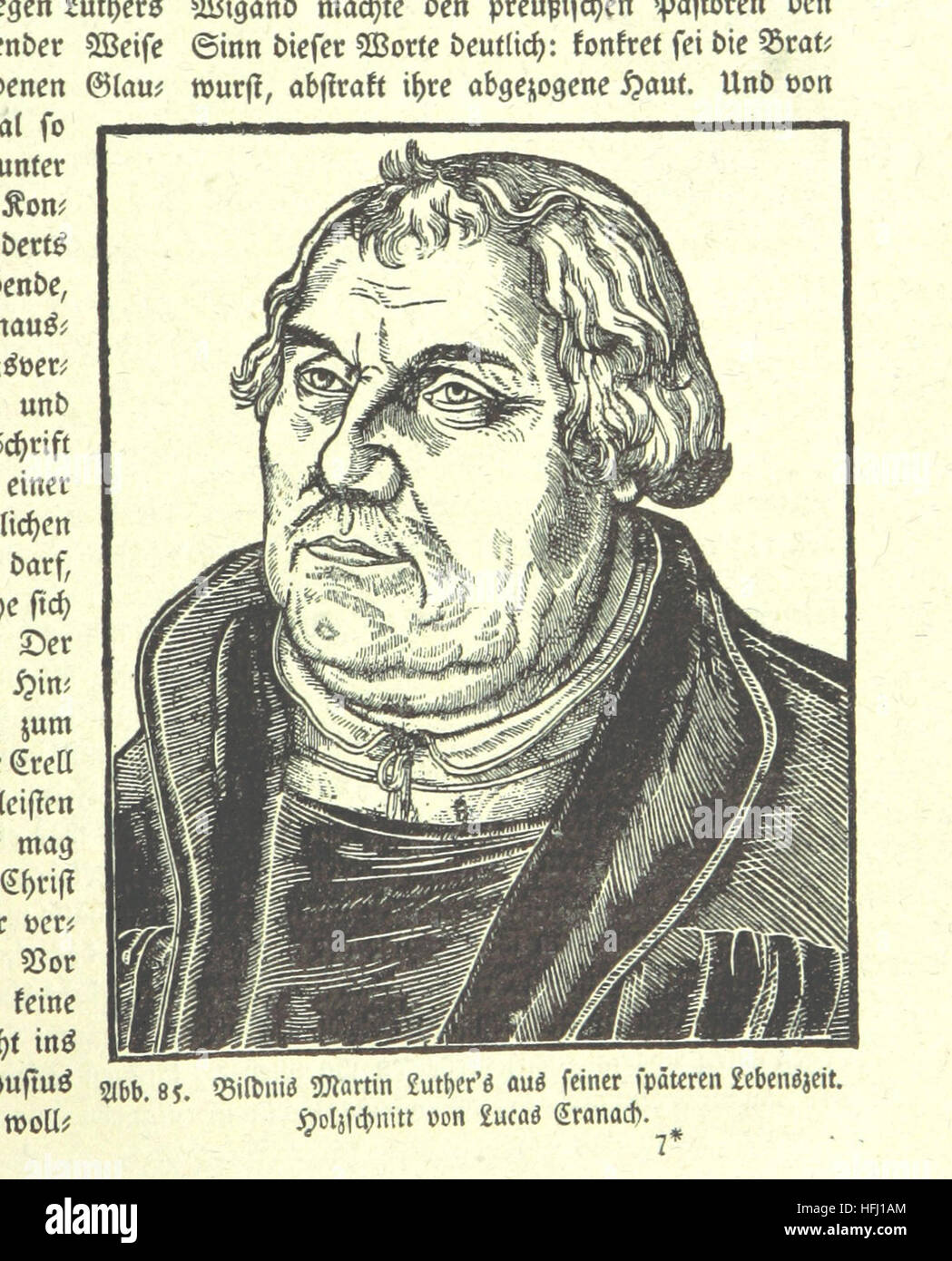 The image depicts German cultural history, providing insights into ...