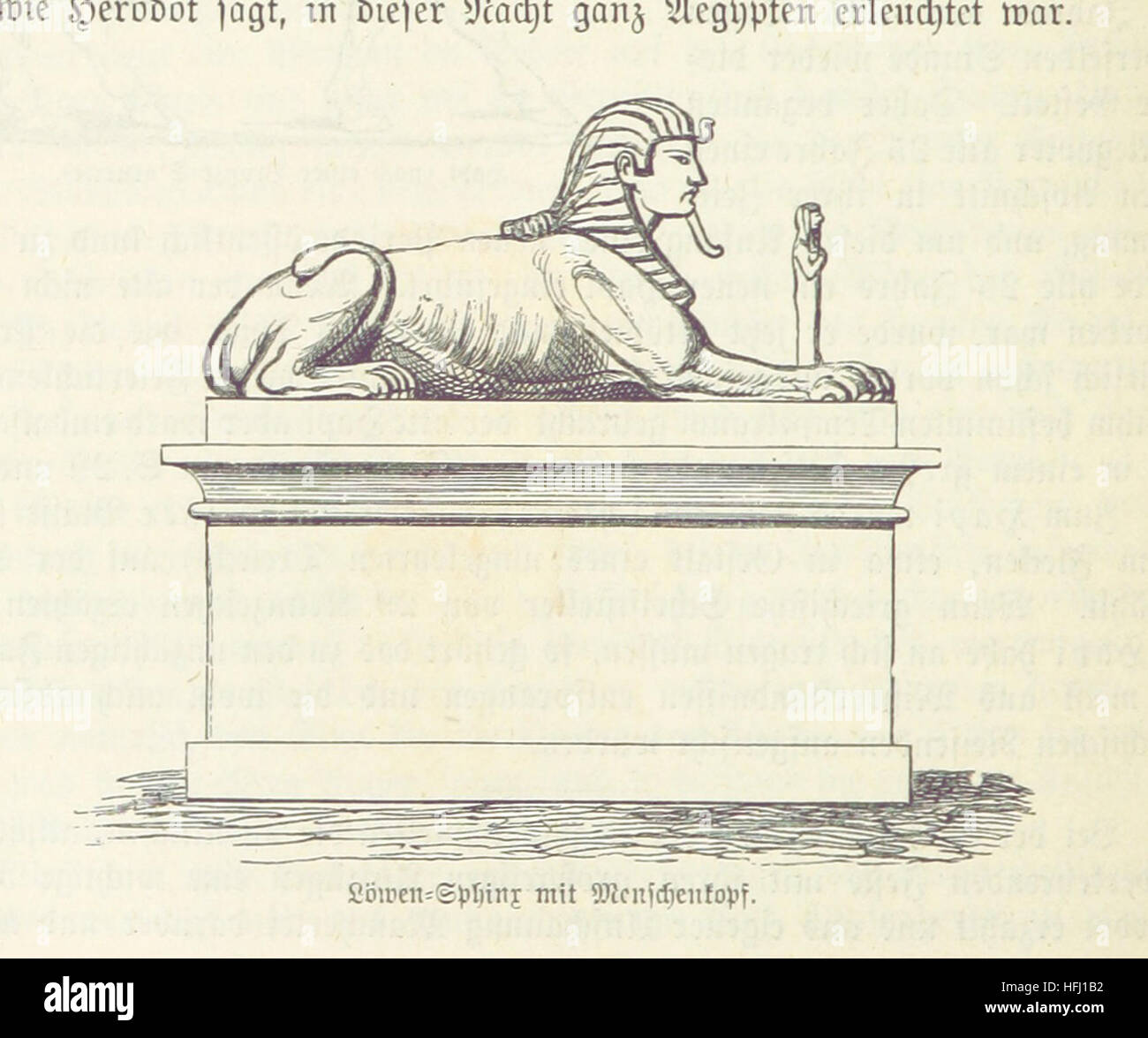 An updated edition of 'Das Alte Wunderland der Pyramiden,' featuring ...