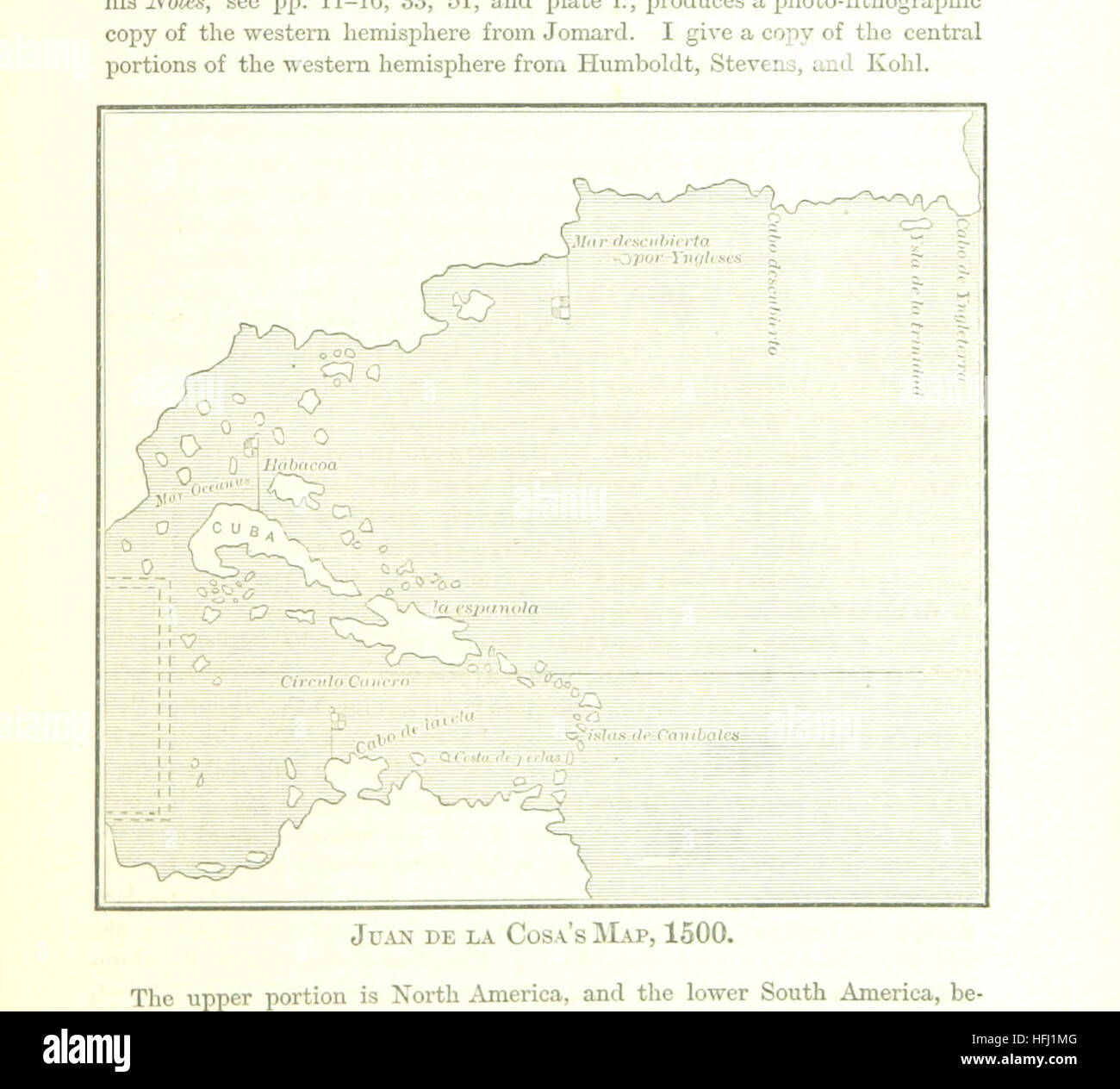A historical account of the Pacific States in North America, offering ...