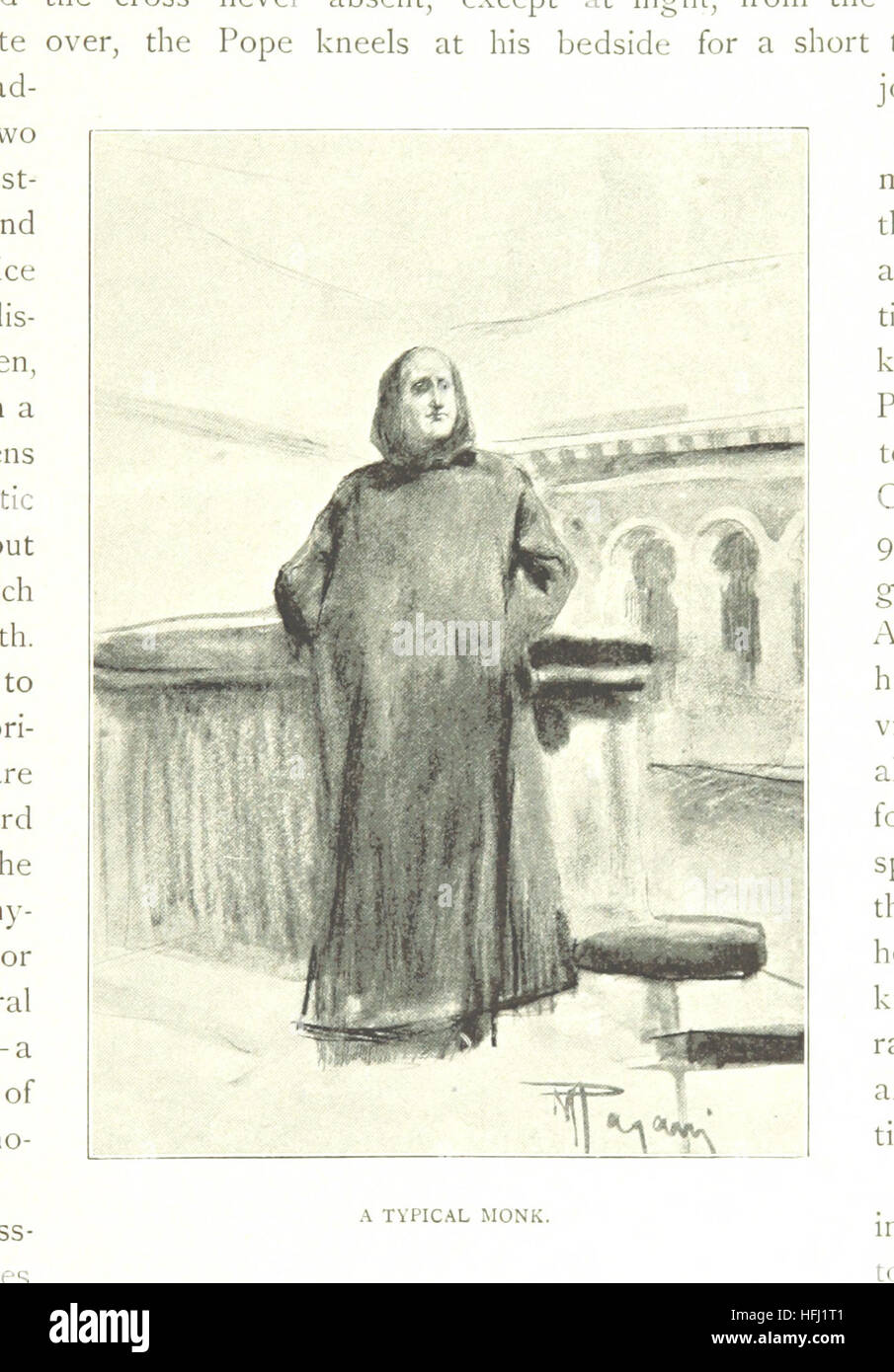 This image from 'Rome' provides a condensed historical overview of Rome ...