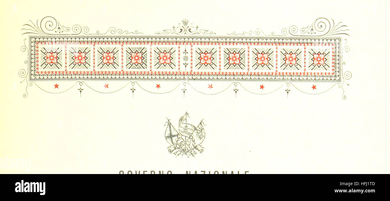 This Italian work narrates the history of Perasto, from the fall of the ...