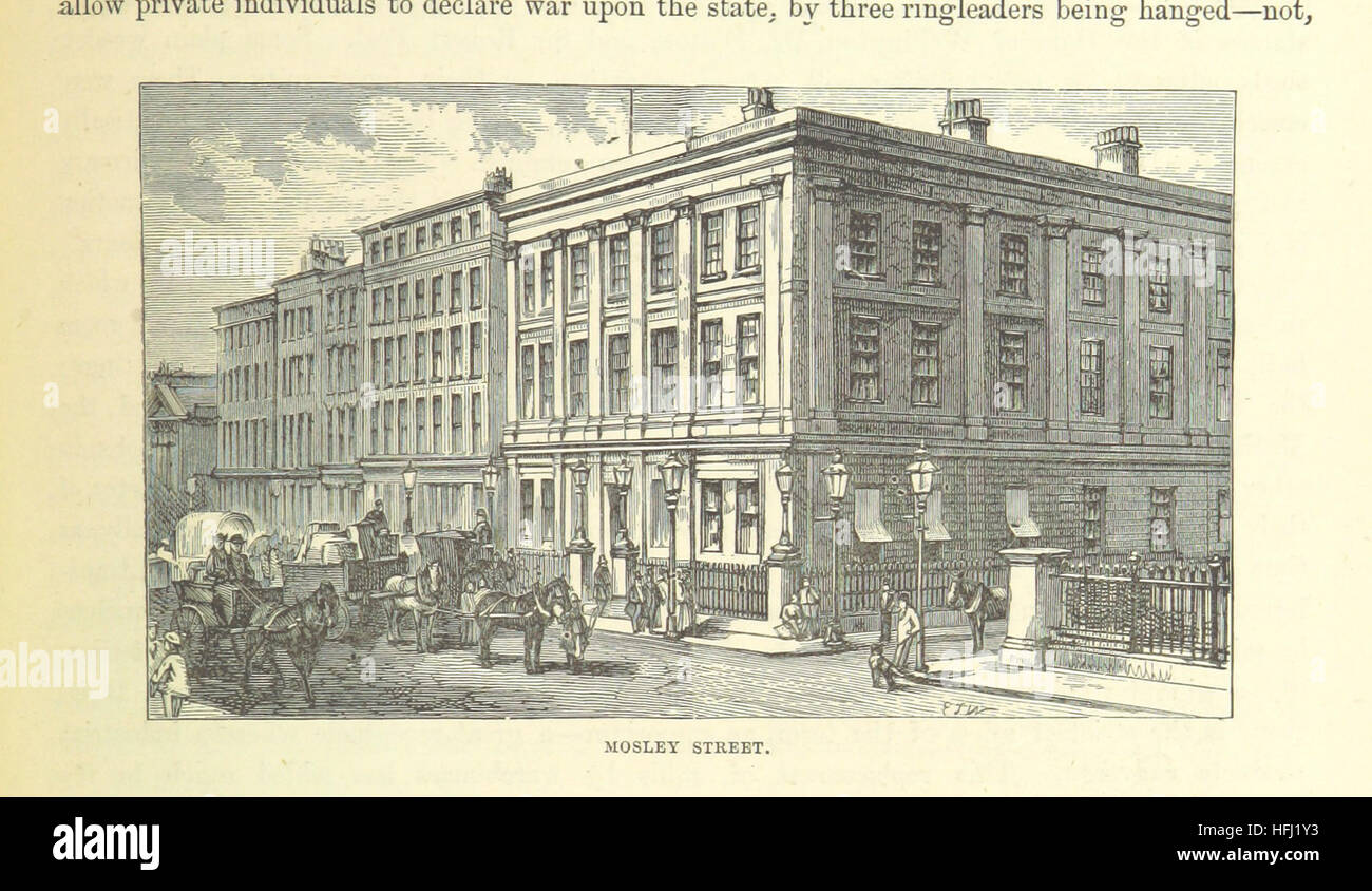 A descriptive, historical, and pictorial work highlighting the key ...