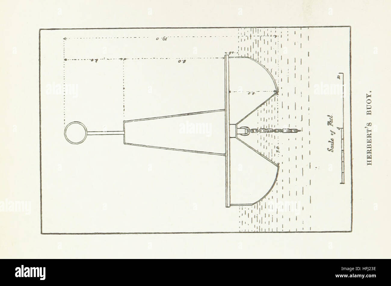 Goodwin sands map hi-res stock photography and images - Alamy