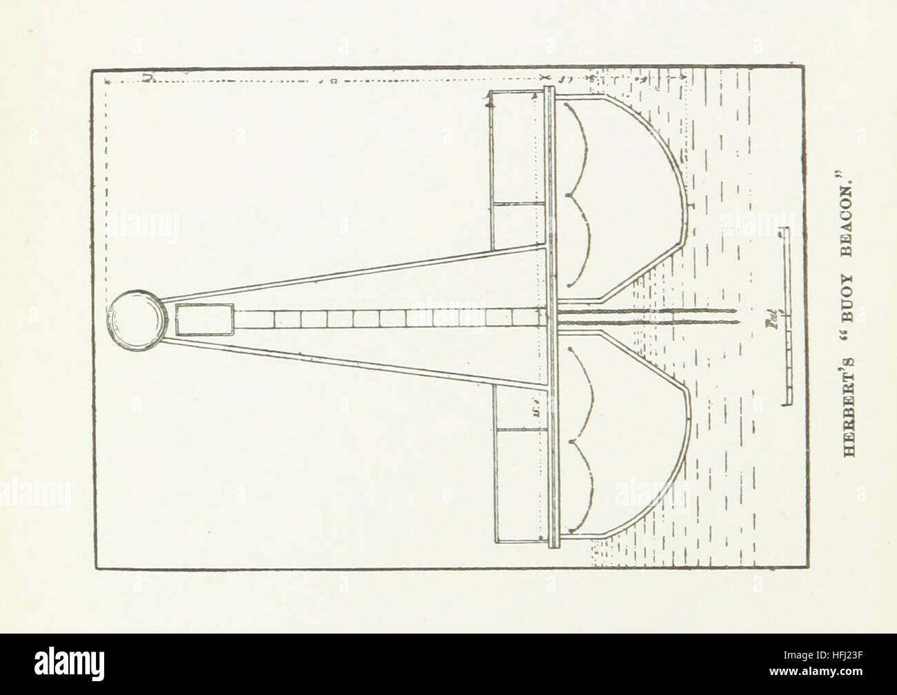 This historical work examines the Goodwin Sands, focusing on the ...