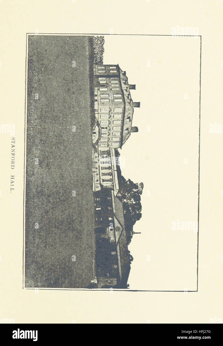 Map of scotland and counties hi-res stock photography and images - Alamy