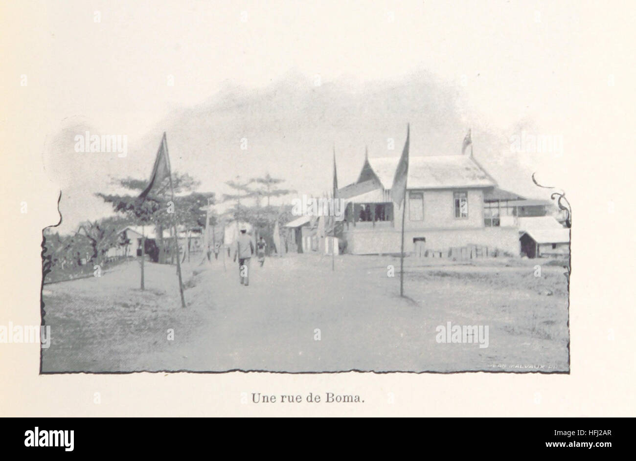 This work presents 140 photographs depicting the Atlantic coast and ...