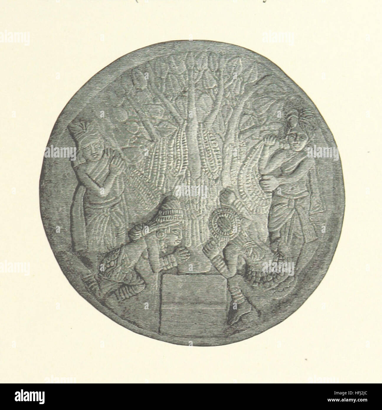 [The Light of Asia; or, the Great Renunciation-Mahâbhinishkramana ...