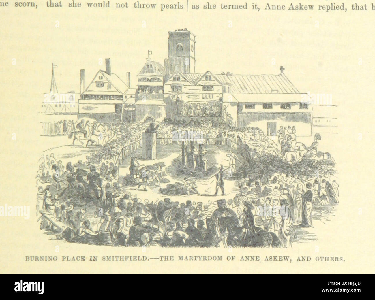 A historical account of England’s national and domestic history ...