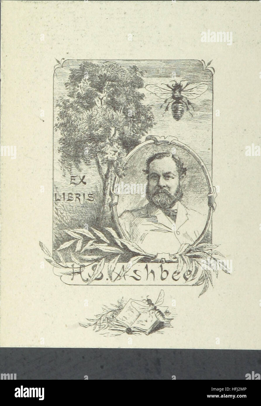 A comprehensive collection of Charles Dickens’ major works, including ...