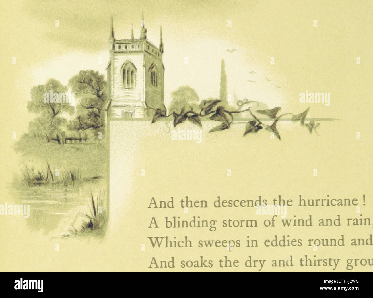 A poem celebrating Queen Victoria's 50 years of reign, reflecting on ...
