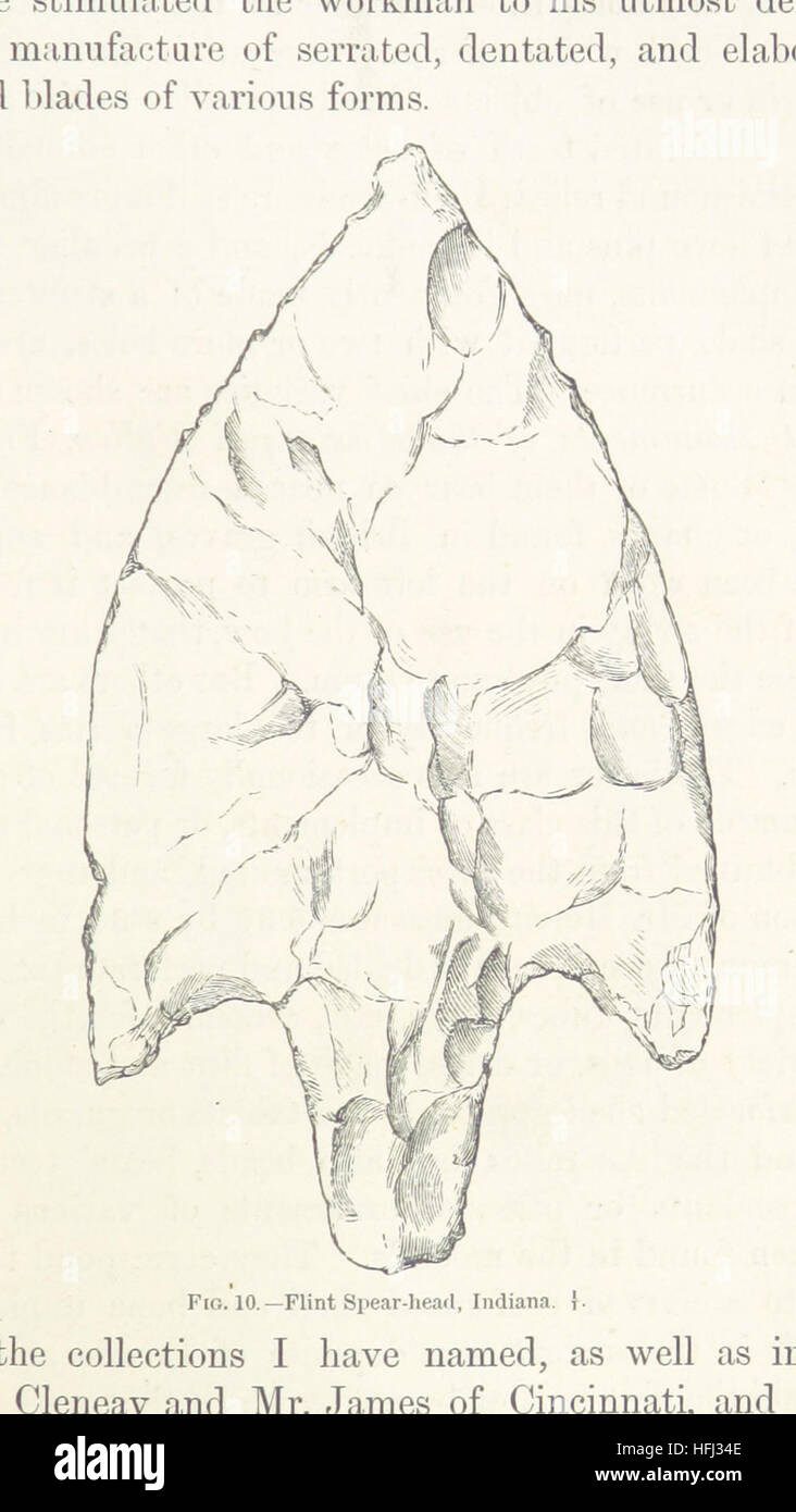 Prehistoric world map hi-res stock photography and images - Alamy