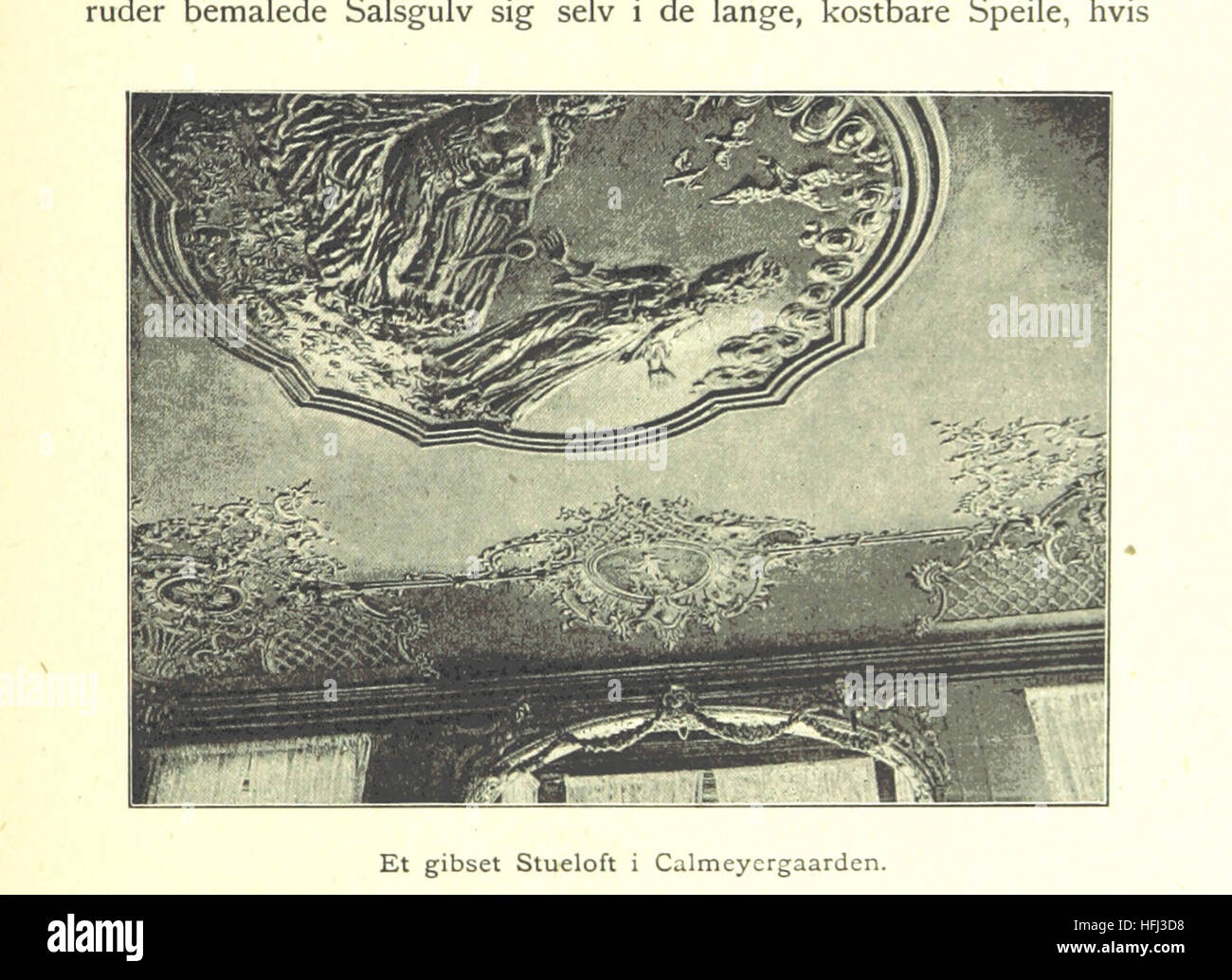 A revised edition of a work featuring over 100 illustrations. The book ...