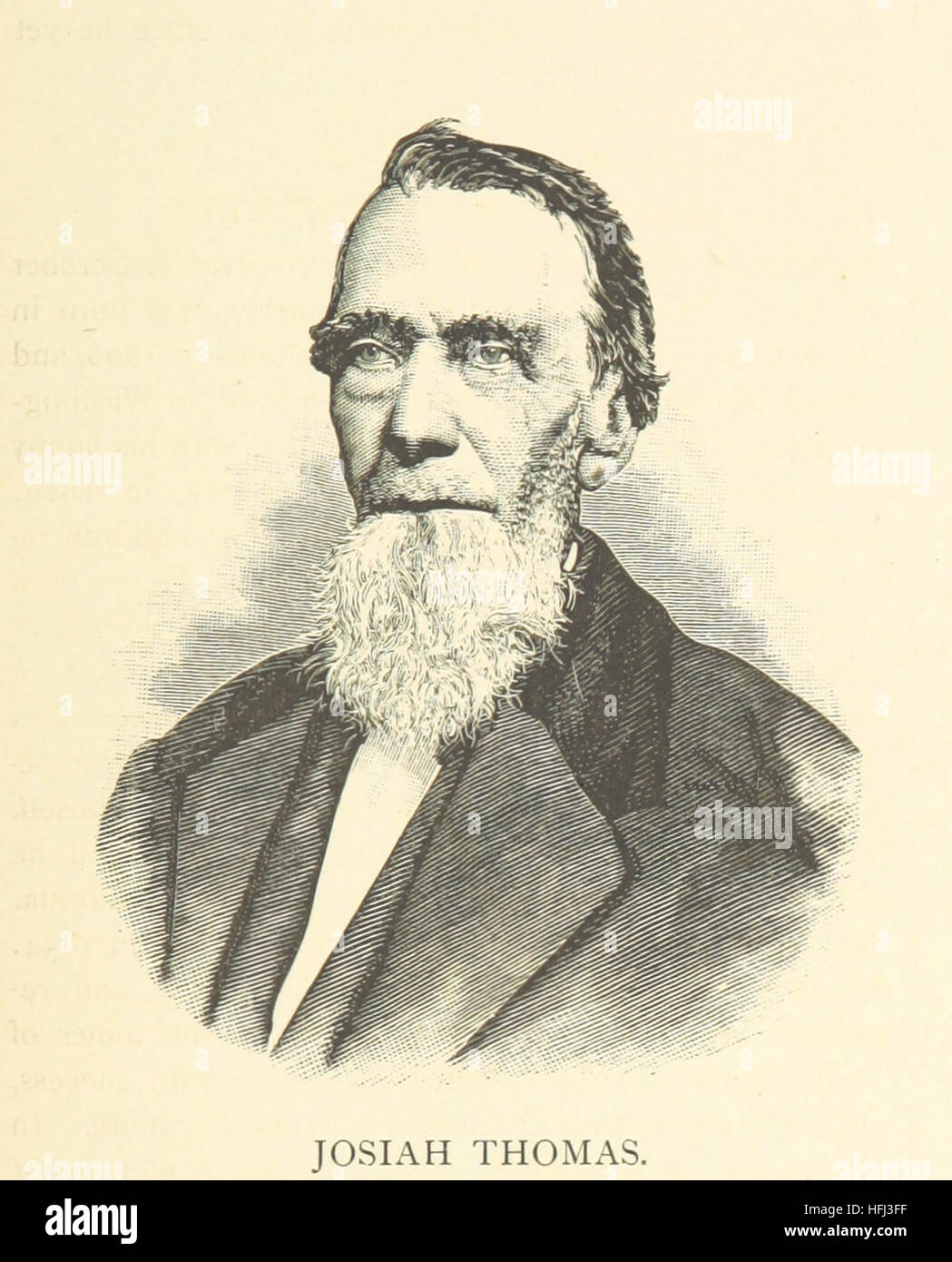 History of Ashland County, Ohio, with illustrations and biographical ...